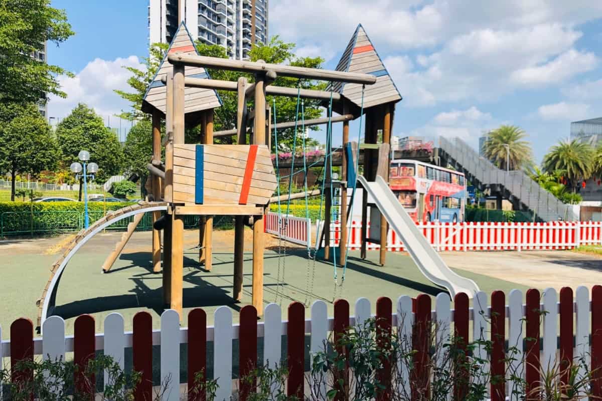 Maple Bear Singapore – The best of Canadian education for a global ...