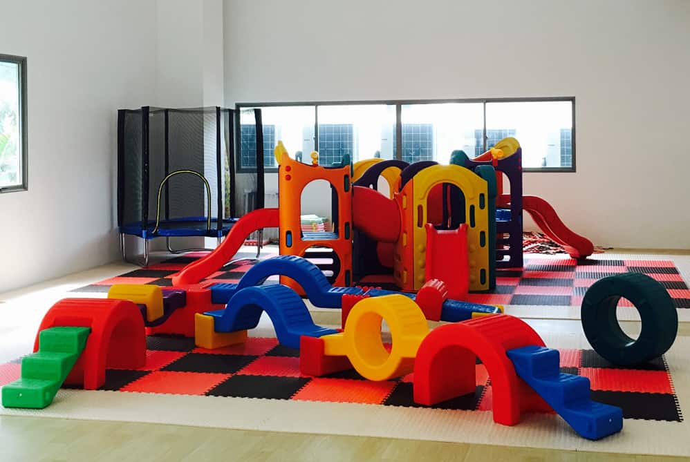 Maple Bear Singapore – The best of Canadian education for a global ...