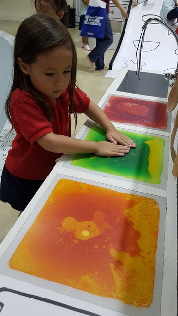 Maple Bear Singapore – The best of Canadian education for a global ...