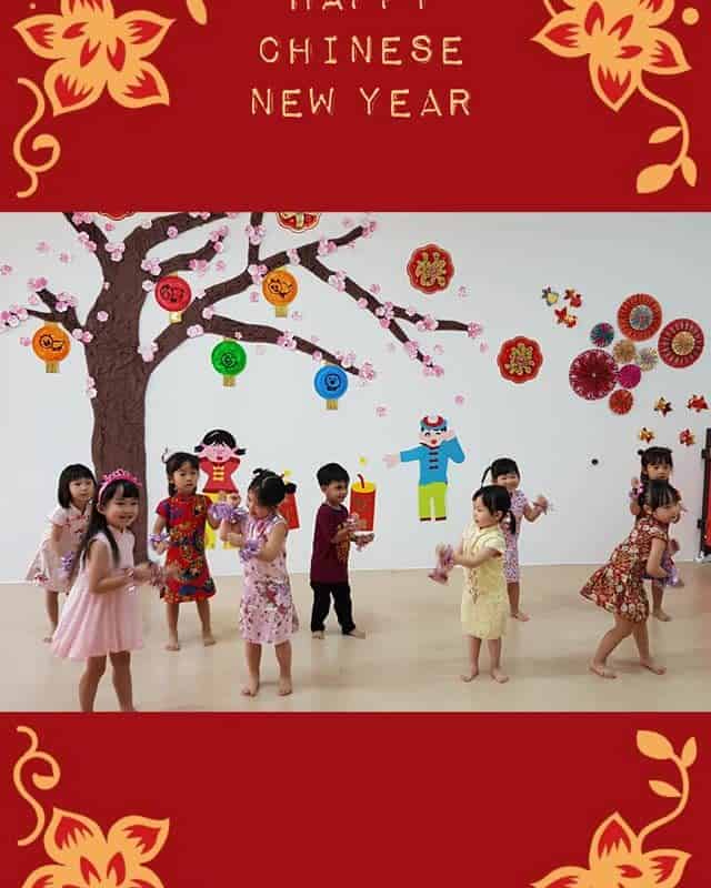 Maple Bear Singapore – The best of Canadian education for a global ...