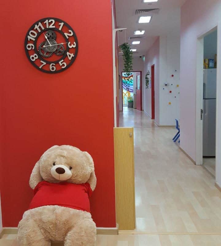 Maple Bear Singapore – The best of Canadian education for a global ...
