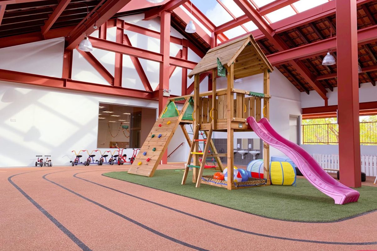 Maple Bear Singapore – The best of Canadian education for a global ...