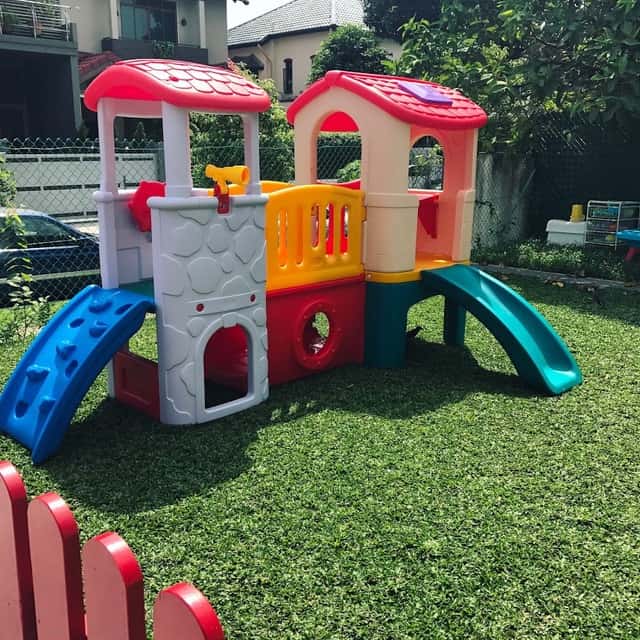 Maple Bear Singapore – The best of Canadian education for a global ...