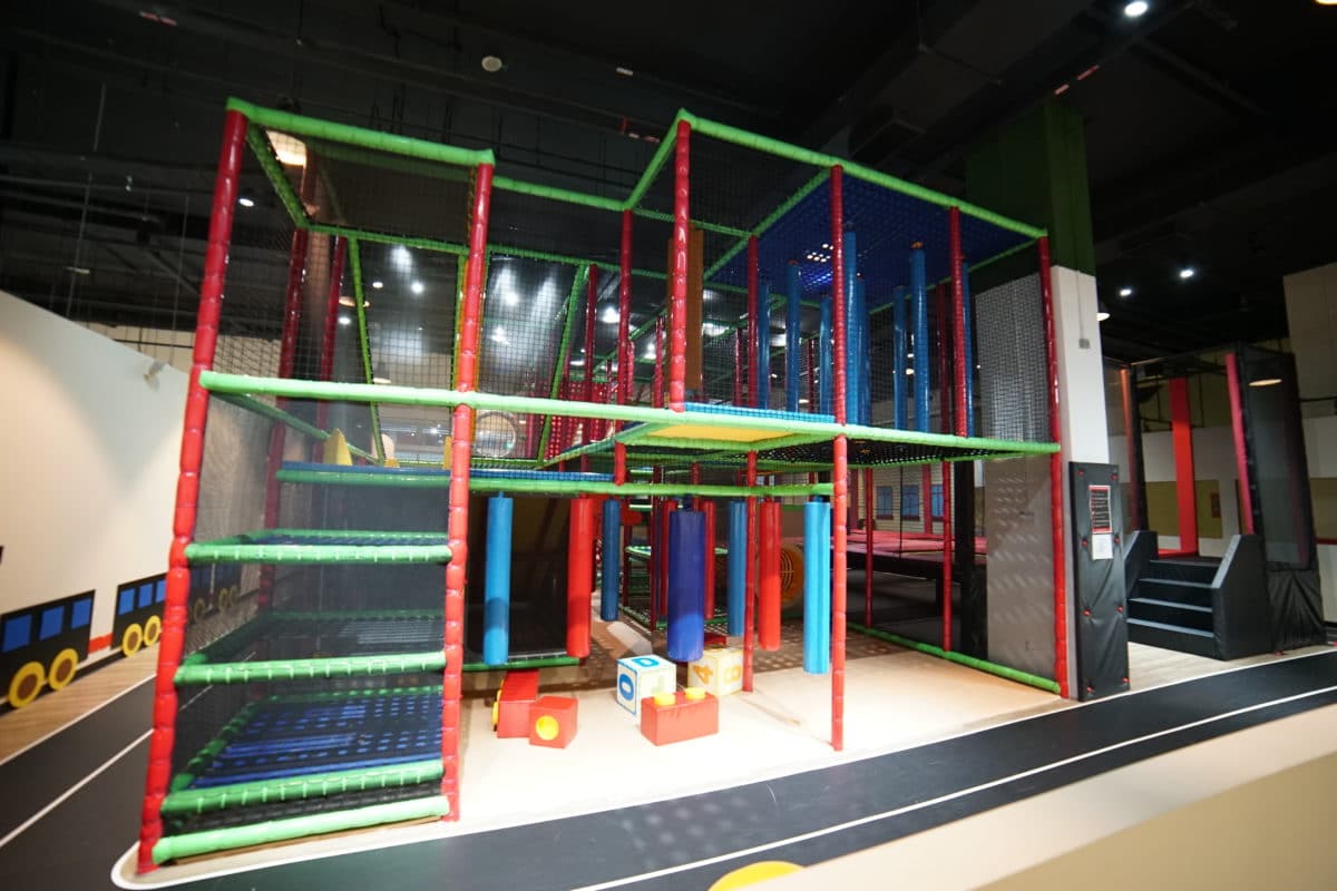 Maple Bear Singapore – The best of Canadian education for a global ...