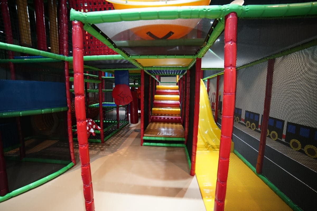 Maple Bear Singapore – The best of Canadian education for a global ...