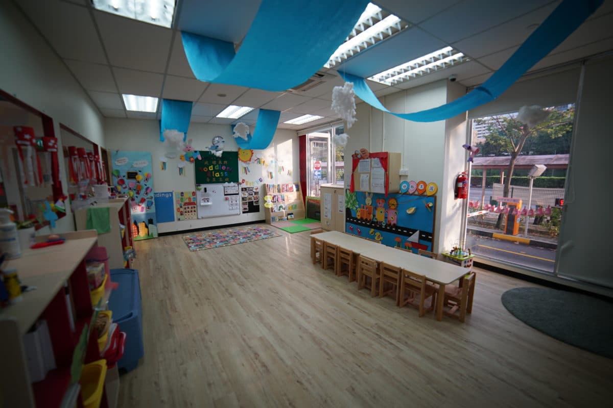 Maple Bear Singapore – The best of Canadian education for a global ...